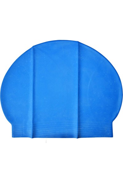 Avessa Lateks Bone Mavi Havuz Bonesi Avessa Lateks Bone Mavi Havuz Bonesi