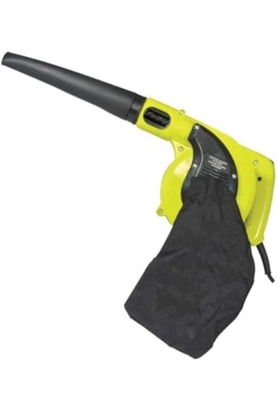 MasterCar Fleibig Q1-B-500W Hava Körüğü Üfleme Kompresör Bilgisayar Temizleme Körük MasterCar Fleibig Q1-B-500W Hava Körüğü Üfleme Kompresör Bilgisayar Temizleme Körük