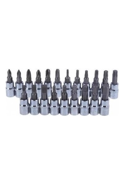 Moonshop 46 Parça 1/4 Küçük Lokma Takımı Seti Moonshop 46 Parça 1/4 Küçük Lokma Takımı Seti