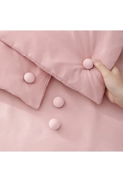 Palmapple Yorgan Tutucu