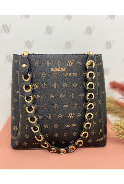 Armine 303 Armine Çanta