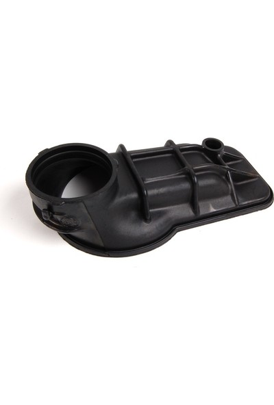 Heropar Mercedes W201 Uyumlu 190E 1984 - 1993 Ördek Lastiği 1021410990 Heropar Mercedes W201 Uyumlu 190E 1984 - 1993 Ördek Lastiği 1021410990