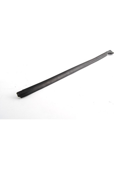 Heropar Bmw E36 Uyumlu Sedan Arka Sol Kapı Camı Dış Sıyırıcı Fitil 51221960847 Heropar Bmw E36 Uyumlu Sedan Arka Sol Kapı Camı Dış Sıyırıcı Fitil 51221960847