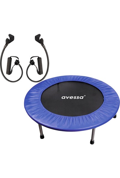 Avessa 102 cm Trambolin Yırtılmaz Oxford Güvenlik Mavi Koruma Kılıfı Avessa 102 cm Trambolin Yırtılmaz Oxford Güvenlik Mavi Koruma Kılıfı