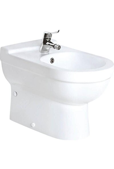 Creavit Vitroya Bide VT500