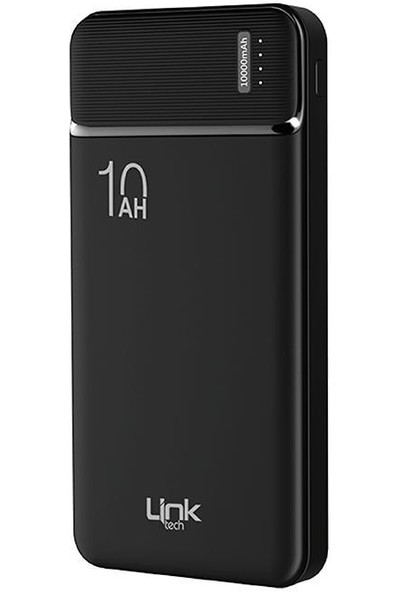 LinkTech L111 Lite 10000 Mah Powerbank LinkTech L111 Lite 10000 Mah Powerbank