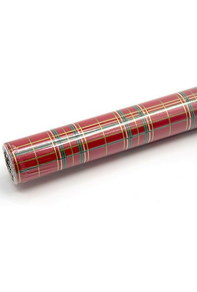 Rshower 70 * 50 cm Kırmızı Ekose Noel Hediyesi Ambalaj Kağıt Sac Kutusu Paketi Malzemeleri Dıy (Yurt Dışından) Rshower 70 * 50 cm Kırmızı Ekose Noel Hediyesi Ambalaj Kağıt Sac Kutusu Paketi Malzemeleri Dıy (Yurt Dışından)