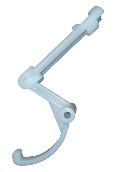 Visam Gömme Rezervuar Çengel Grubu Çengelll Visam Gömme Rezervuar Çengel Grubu Çengelll