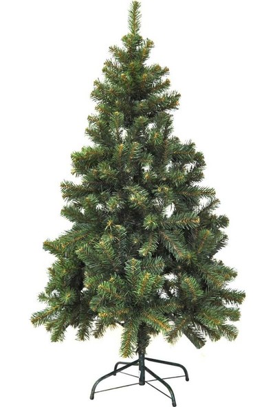 Leva House Yılbaşı Ağacı 150 cm