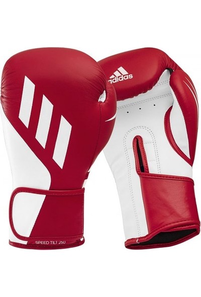 adidas Speed TILT250 Boks Eldiveni SPD250TG Boxing Gloves adidas Speed TILT250 Boks Eldiveni SPD250TG Boxing Gloves