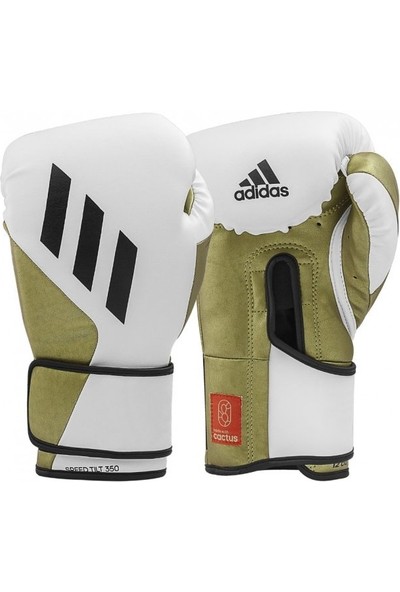 adidas Speed Tilt 350V Pro Boks Eldiveni Boxing Gloves SPD350VTG adidas Speed Tilt 350V Pro Boks Eldiveni Boxing Gloves SPD350VTG