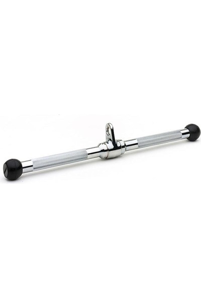 Avessa Cable Cross Bar MB 14051