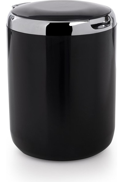 Primanova Pasifik Çöp Kovası 3 Lt Primanova Pasifik Çöp Kovası 3 Lt