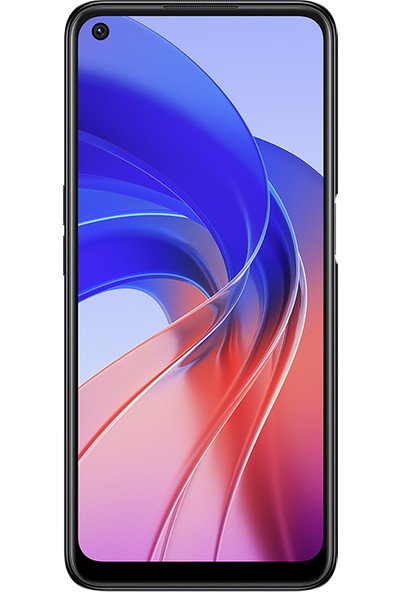 Oppo A55 64 GB 4 GB Ram (Oppo Türkiye Garantili)