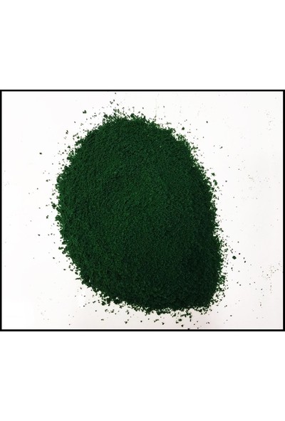 CP Model 811 HP11-TURF