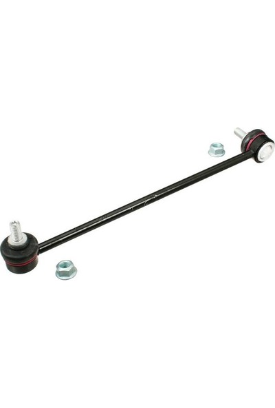 FEBI Bmw E46 Uyumlu x Drive Formpart Ön Sağ Viraj Askı Rotu 31356751080 FEBI Bmw E46 Uyumlu x Drive Formpart Ön Sağ Viraj Askı Rotu 31356751080