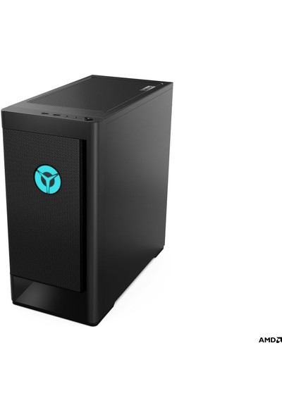 Lenovo Legion T5 Amd Ryzen 7 5800 32GB 1024GB SSD 8GB RTX3060 Ti Freedos Masaüstü Bilgisayar 90RC00QLTX Lenovo Legion T5 Amd Ryzen 7 5800 32GB 1024GB SSD 8GB RTX3060 Ti Freedos Masaüstü Bilgisayar 90RC00QLTX