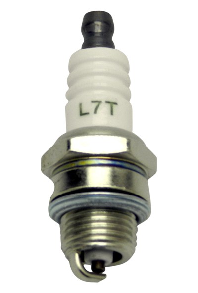 Dts 2 Zamanlı Buji (10 Adet) Dts 2 Zamanlı Buji (10 Adet)