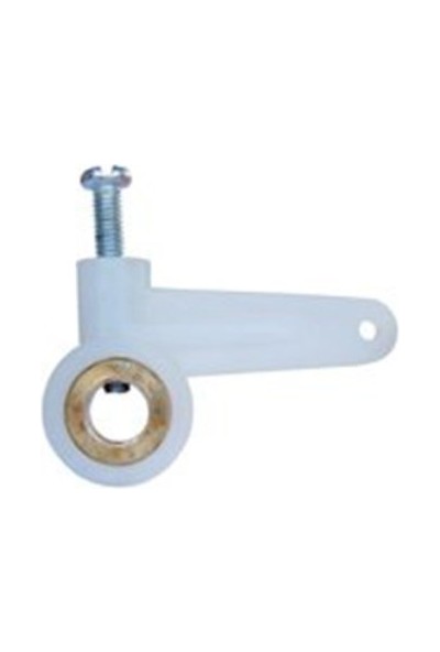 Phoenix M462 Steering Block -60 Modeller Için -Set