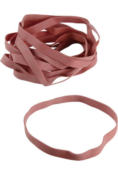 Kavan Uss 25120 Kanat LASTIGI-120 Mm.-10 Adet