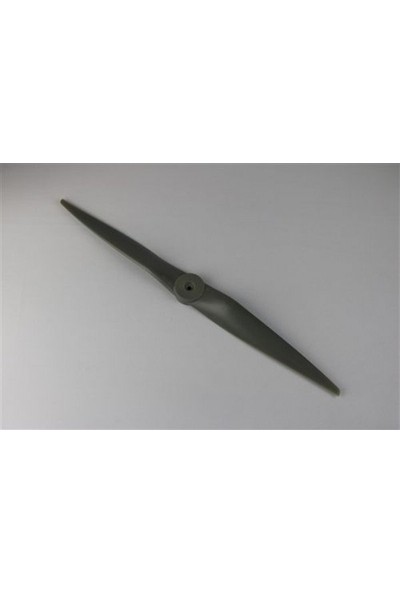 APC 22X10 Büyük Ölçekli Modeller Için Pervane