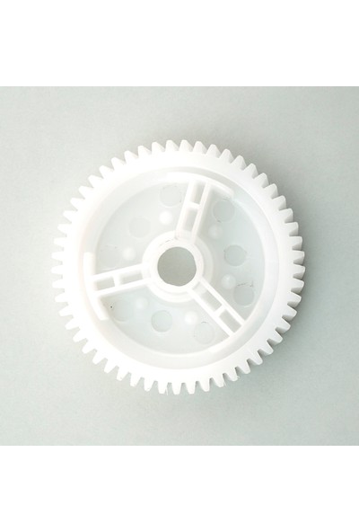 Bross Otomotiv BWR1043 Mazda 3 5 6 CX-7 CX-9 RX-8 İçin Cam Kriko Motor Dişlisi Bross Otomotiv BWR1043 Mazda 3 5 6 CX-7 CX-9 RX-8 İçin Cam Kriko Motor Dişlisi