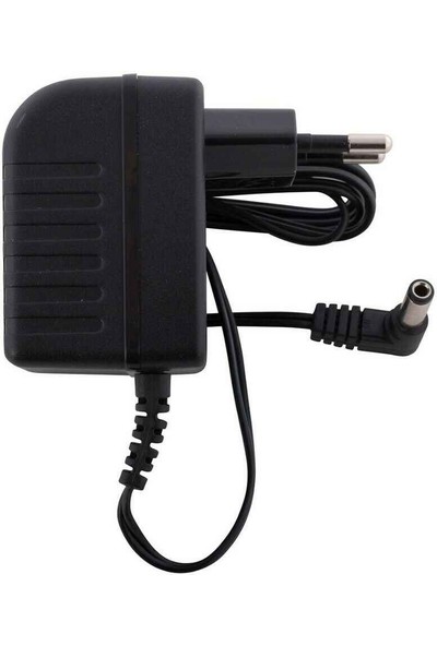 Dewalt KC4815L Şarj Cihazı Dewalt KC4815L Şarj Cihazı