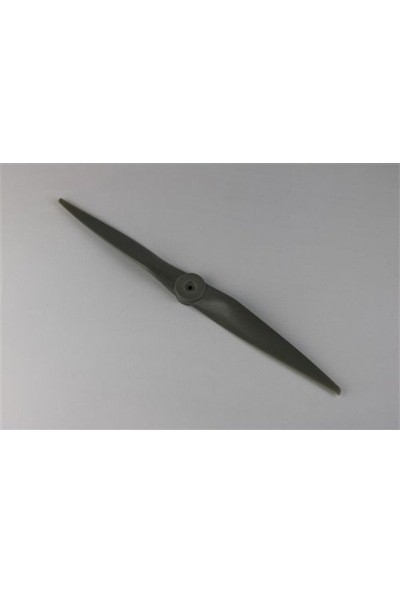 APC 20X8 Sport Pervane