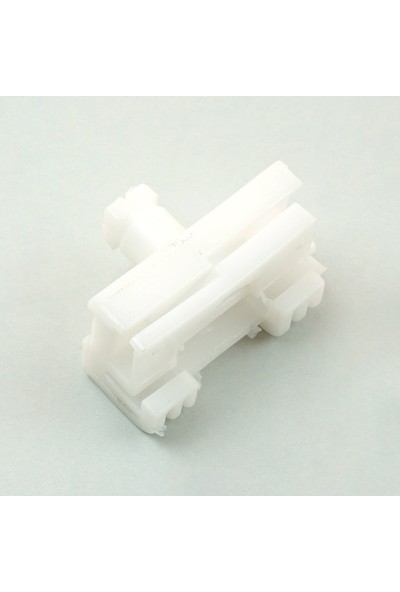 Bross Otomotiv BWR58 Peugeot 106 Citroen Saxo İçin Sağ Cam Mekanizması Klipsi 9221H2 Bross Otomotiv BWR58 Peugeot 106 Citroen Saxo İçin Sağ Cam Mekanizması Klipsi 9221H2