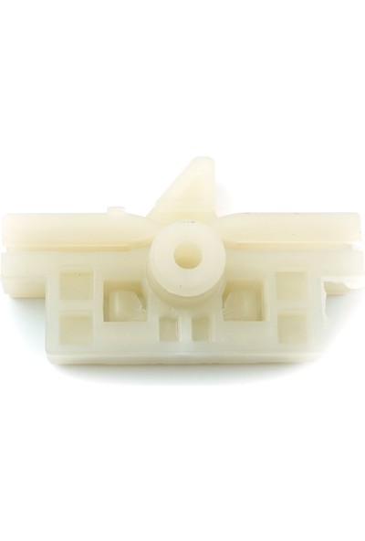 Bross Otomotiv BWR922 Fiat Fiorina İçin Sağ Ön Cam Kriko Klipsi Bross Otomotiv BWR922 Fiat Fiorina İçin Sağ Ön Cam Kriko Klipsi