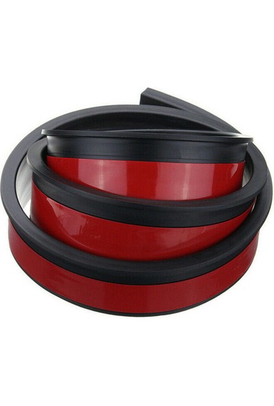 C9 4 Parça Universal Çamurluk Dodik Seti 5,5 cm C9 4 Parça Universal Çamurluk Dodik Seti 5,5 cm