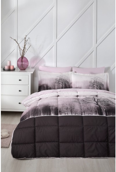 Özdilek Jungle Çift Kişilik Uyku Seti