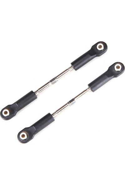 Remo P3977 Arka Tekerlek Çubuğu, Model Araç Yedek Parçası