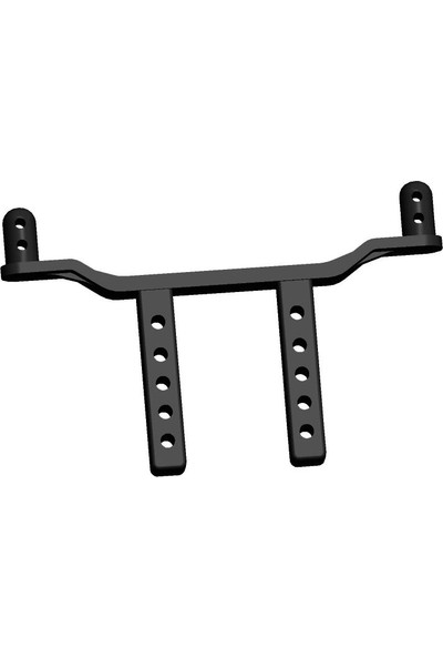 Remo P2517 Kep Kulesi, Model Araç Yedek Parçası Remo P2517 Kep Kulesi, Model Araç Yedek Parçası