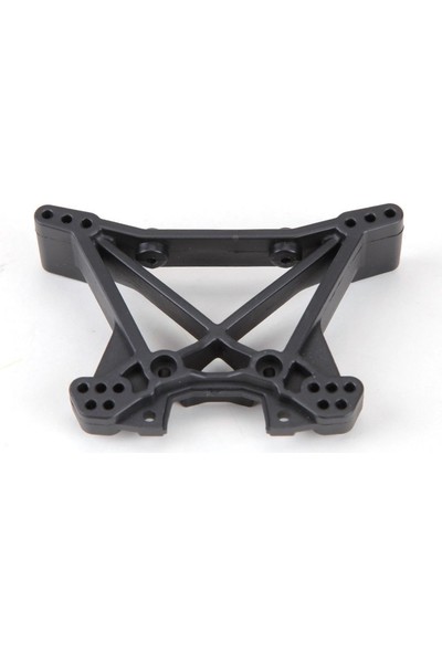 Remo P2042 Arka Kep Kulesi, Model Araç Yedek Parçası Remo P2042 Arka Kep Kulesi, Model Araç Yedek Parçası