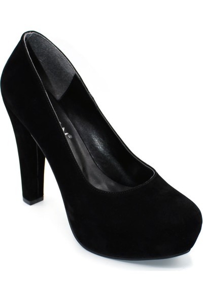 Almera 1960K Almera Kalın Platform Almera 1960K Almera Kalın Platform