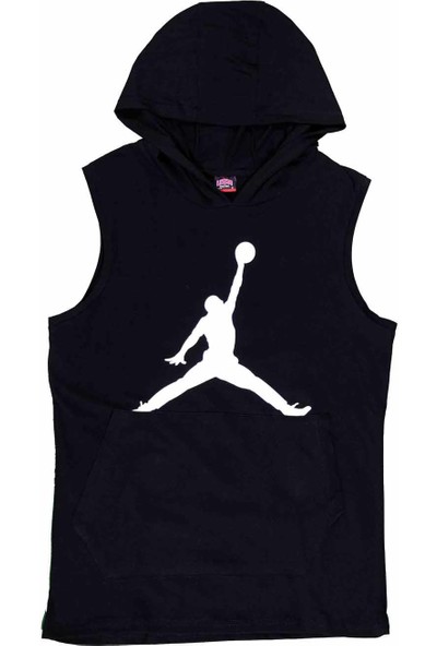 T-Shirt35 Jordan Basketbol Nba Kapşonlu Tshirt,tişört Atlet