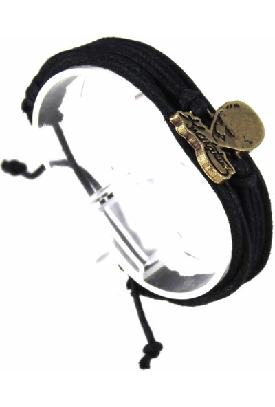 T-Shirt35 Mustafa Kemal Atatürk Mka Imza Imza Bileklik