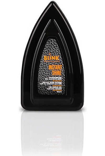 Scooter Naturel Deri Ayakkabı Parlatma Süngeri B0004 Scooter Naturel Deri Ayakkabı Parlatma Süngeri B0004