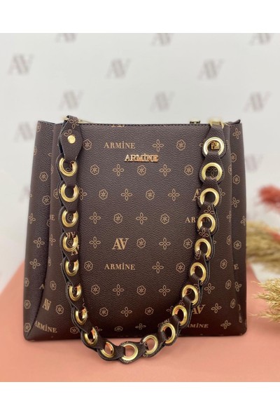 Armine 303 Çanta