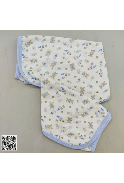 Melek Bebe Kapitone Kundak Melek Bebe Kapitone Kundak