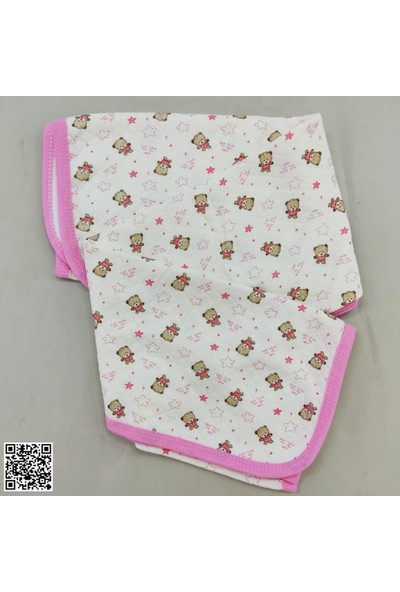 Melek Bebe Kapitone Kundak Melek Bebe Kapitone Kundak