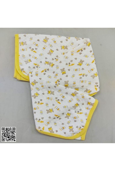 Melek Bebe Kapitone Kundak Melek Bebe Kapitone Kundak