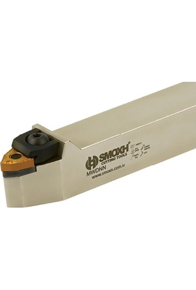 Smoxh Mwdnn M Sistem Dış Torna Kateri Mwdnn 50 Derece 1616 H06