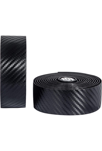 2x Bisiklet Gidon Bantları Nefes Kolu Sarar Bisiklet Için Rahat Swards Accs Siyah 2x Bisiklet Gidon Bantları Nefes Kolu Sarar Bisiklet Için Rahat Swards Accs Siyah