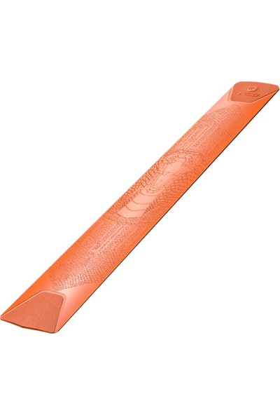Bisiklet Chainstay Yol Mtb Bisiklet Döngüsü Çerçeve Zincir Guard Koruyucu Turuncu Bisiklet Chainstay Yol Mtb Bisiklet Döngüsü Çerçeve Zincir Guard Koruyucu Turuncu