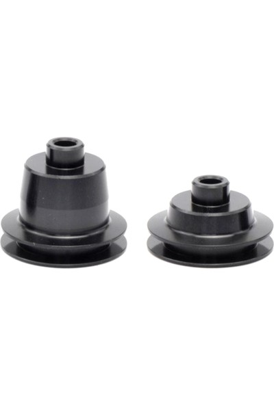 100MM x 9mm / 100MM x 15MM / 110MM x 15MM / 135MM x 10MM / 142MM x 12MM / 148MM x 12MM Bisiklet Hub Dönüştürme Koltuk Dapter Bisiklet Thru Xle Uç Kapaklar, Uygun - Bir 100MM x 9mm / 100MM x 15MM / 110MM x 15MM / 135MM x 10MM / 142MM x 12MM / 148MM x 12MM Bisiklet Hub Dönüştürme Koltuk Dapter Bisiklet Thru Xle Uç Kapaklar, Uygun - Bir