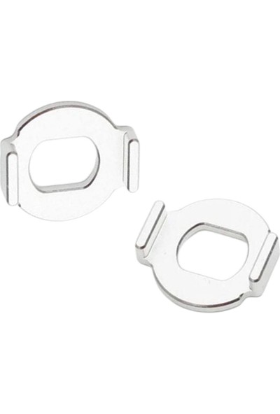 Strade Store 2x Bisiklet Aks Spacer Katlanır Bisiklet Anti-Damla Hub Yıkama Brompton Gümüş Için Strade Store 2x Bisiklet Aks Spacer Katlanır Bisiklet Anti-Damla Hub Yıkama Brompton Gümüş Için