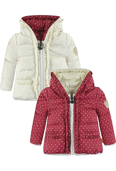 Steiff 684-2109 Anorak