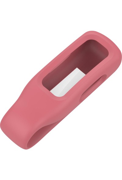 Strade Store Klip Çantası Klipler Tutucu Kapak Cilt Ilham 2 Kırmızı Için Uyumlu 1 Strade Store Klip Çantası Klipler Tutucu Kapak Cilt Ilham 2 Kırmızı Için Uyumlu 1